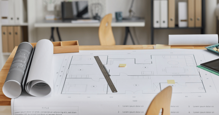 Raumbuch: Verwendung, Aufbau, Vorteile und Co. | Howabee