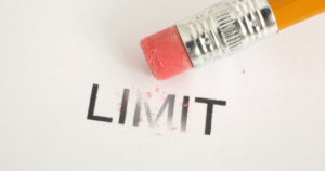 Raumbuch: Verwendung, Aufbau, Vorteile und Co. | Howabee