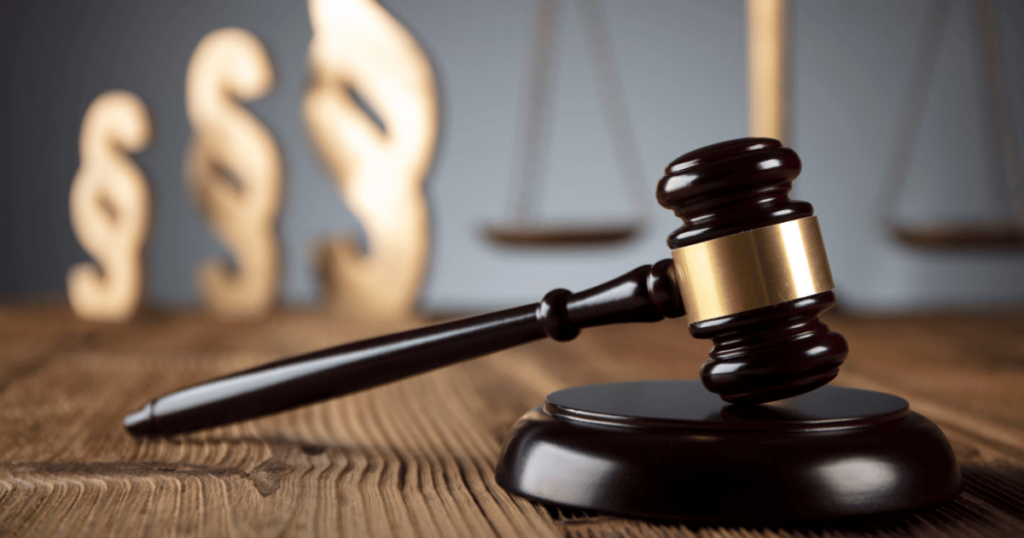 Raumbuch: Verwendung, Aufbau, Vorteile und Co. | Howabee